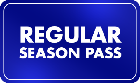 Season Pass - Magic Springs Theme and Water Park