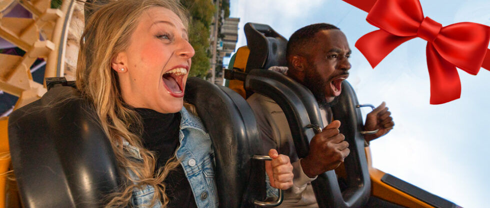 Home - Magic Springs Theme and Water Park