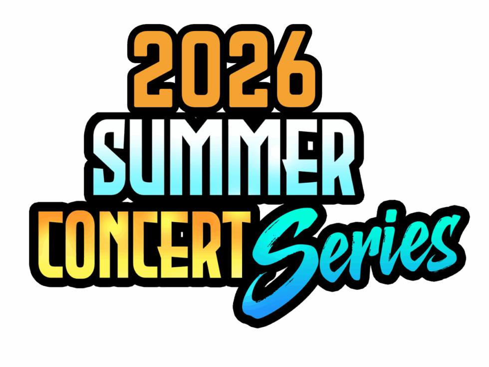 Concert Series - Magic Springs Theme and Water Park