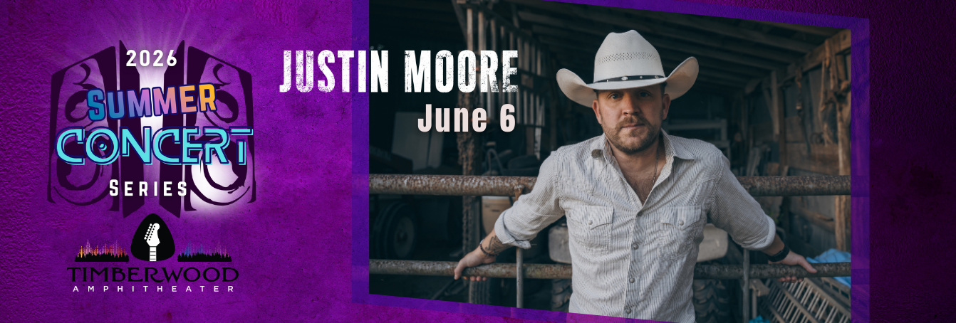 Home - Magic Springs Theme and Water Park